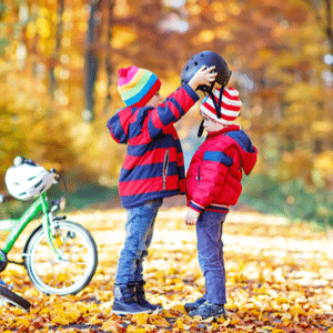 Brain Bucket Brigade | Clinton MS | Auto Injury | Chiropractic | Taylor ...